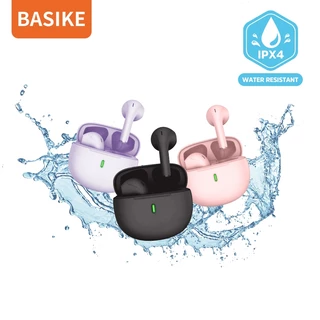 Toko Online Basike Official Shop | Shopee Indonesia