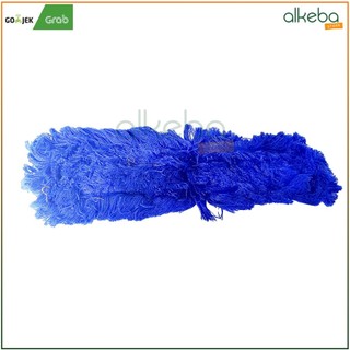 Jual Kain Refill Lobby Duster 80 cm acrylic Premium - isi Ulang kain ...