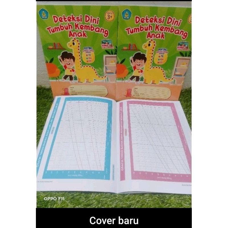 Jual BUKU DETEKSI DINI TUMBUH KEMBANG ( DDTK ) | Shopee Indonesia Jual BUKU DETEKSI DINI TUMBUH KEMBANG ( DDTK ) | Shopee Indonesia