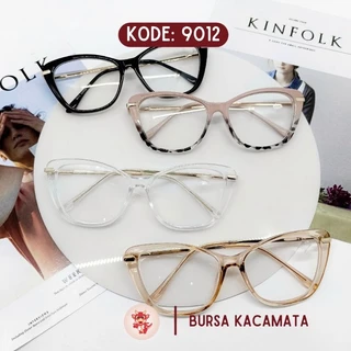 Toko Online Bursa Kacamata Official Shop | Shopee Indonesia
