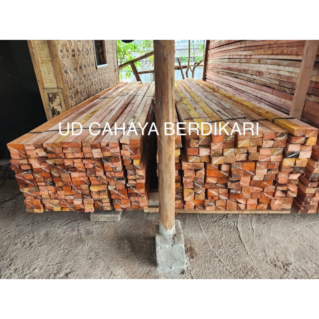 Jual Kaso 4x6 Terlengkap & Harga Terbaru April 2026 | Shopee Indonesia