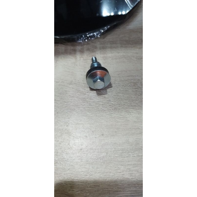 Jual Baut Head Beat | Shopee Indonesia