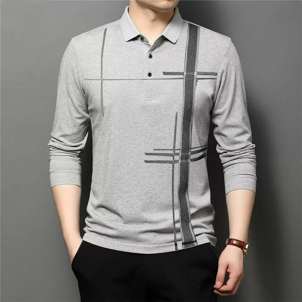 Jual Misel shop / Kaos pria - Kaos lengan panjang - Kaos wangki - Kaos polo - Kaos distro ...