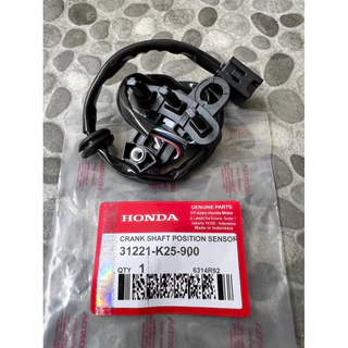 Jual sensor ckp scoopy esp Harga Terbaik & Termurah Agustus 2024 ...