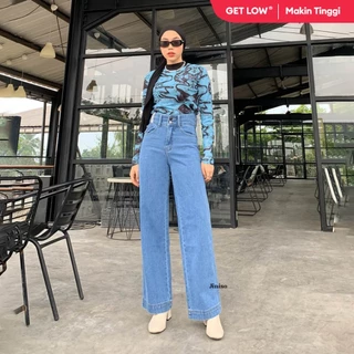 Produk JINISO Official Store | Shopee Indonesia