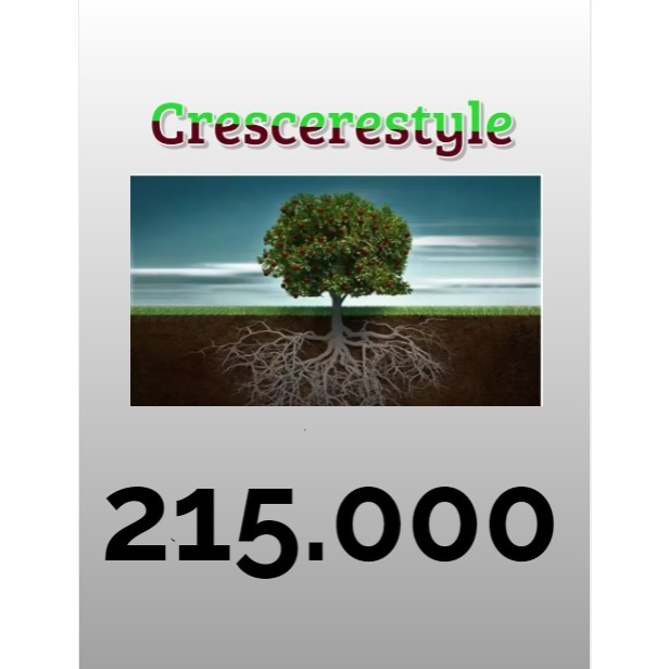 Jual Crescere | Shopee Indonesia