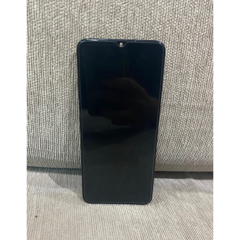 Jual LCD TOUCHSCREEN ORIGINAL COPOTAN OPPO A57 2022 CPH2387 | Shopee ...