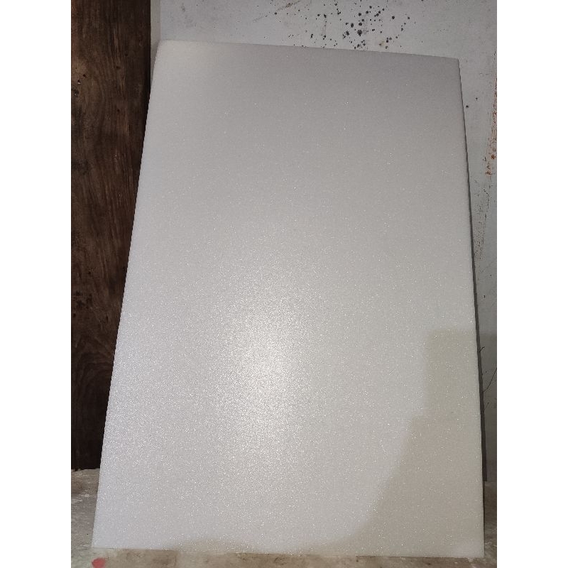 Jual Polyfoam Terlengkap & Harga Terbaru Mei 2026 | Shopee Indonesia