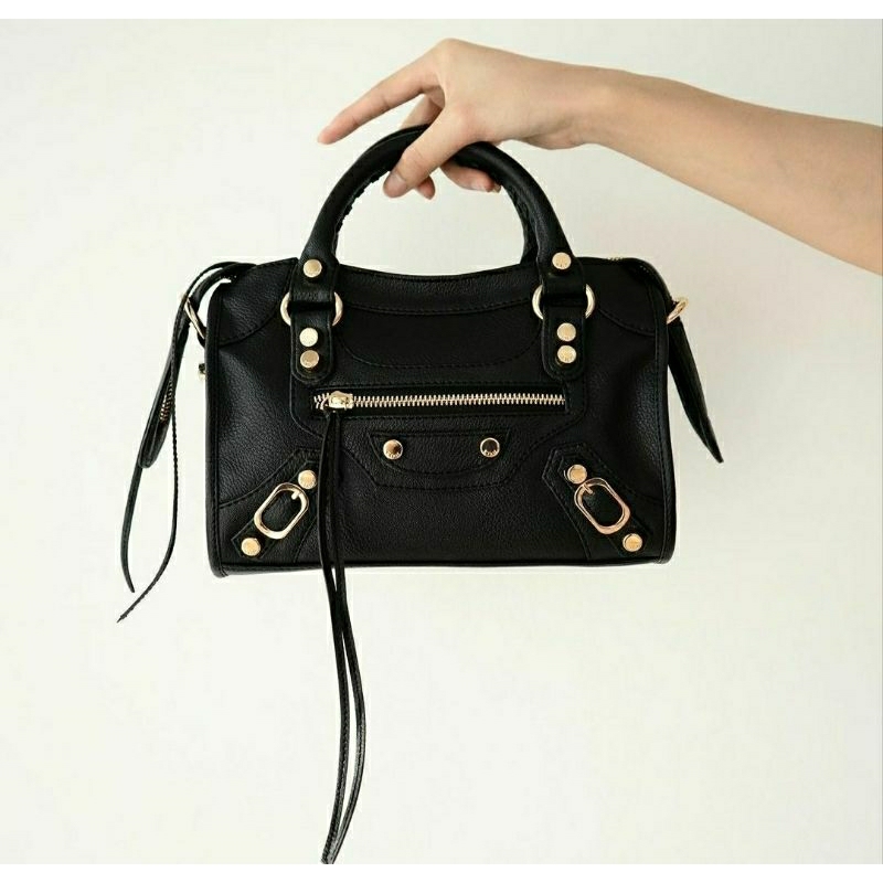 Jual Beya Bag Medium by Kian | Shopee Indonesia