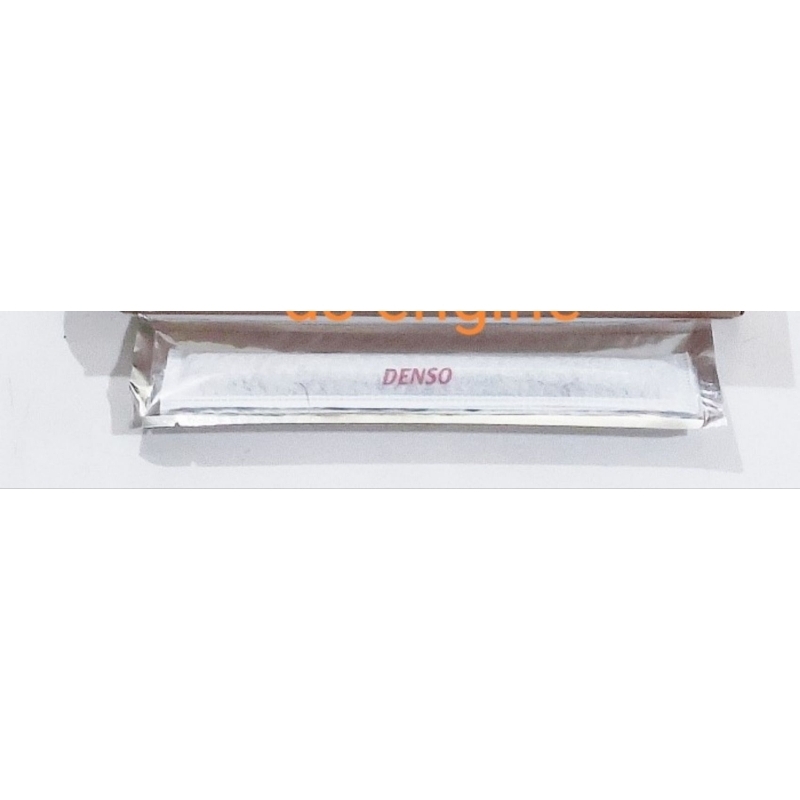 Jual Filter drier dryer silica silika denso | Shopee Indonesia
