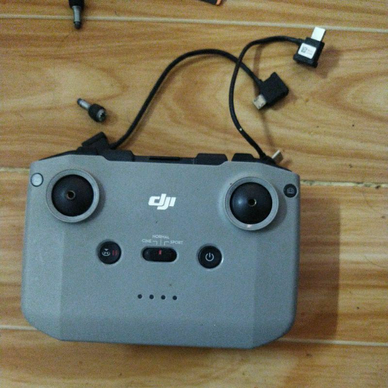 Jual DJI RC N-1 | Shopee Indonesia