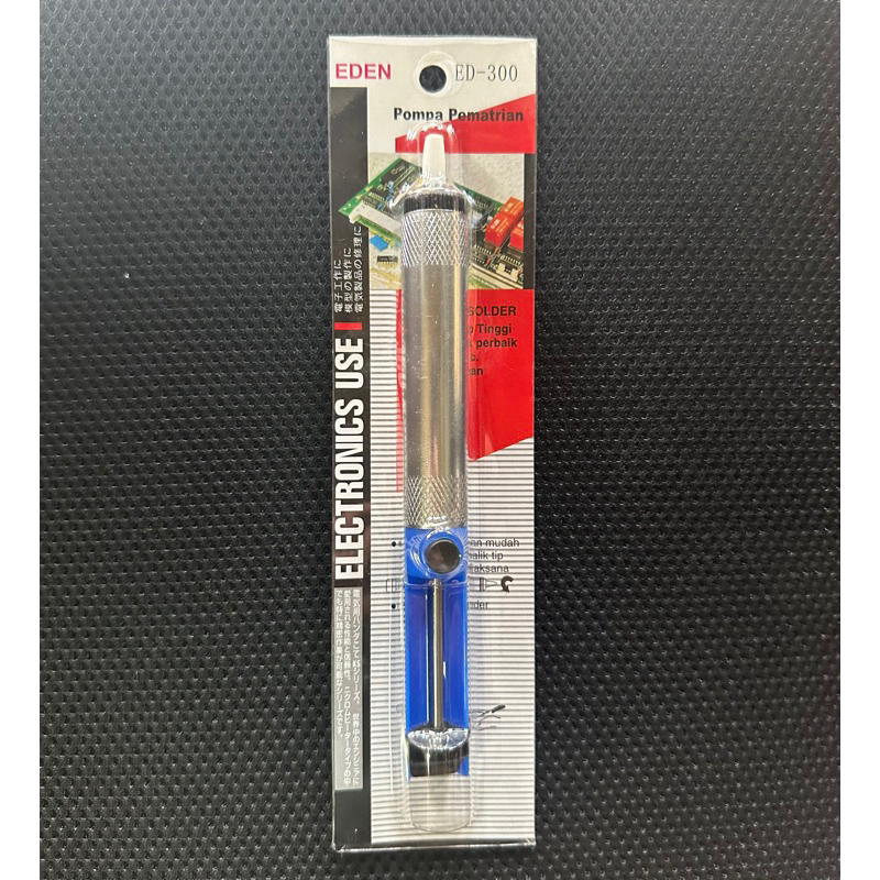 Jual SEDOTAN TIMAH BESI SILVER | Shopee Indonesia