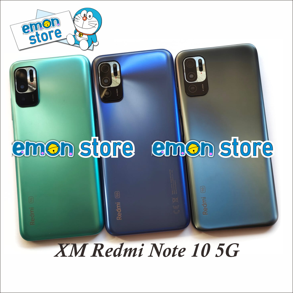 Jual Casing Rangka Tulang Bazel Tutupan Baterai Backdoor Backcover ...