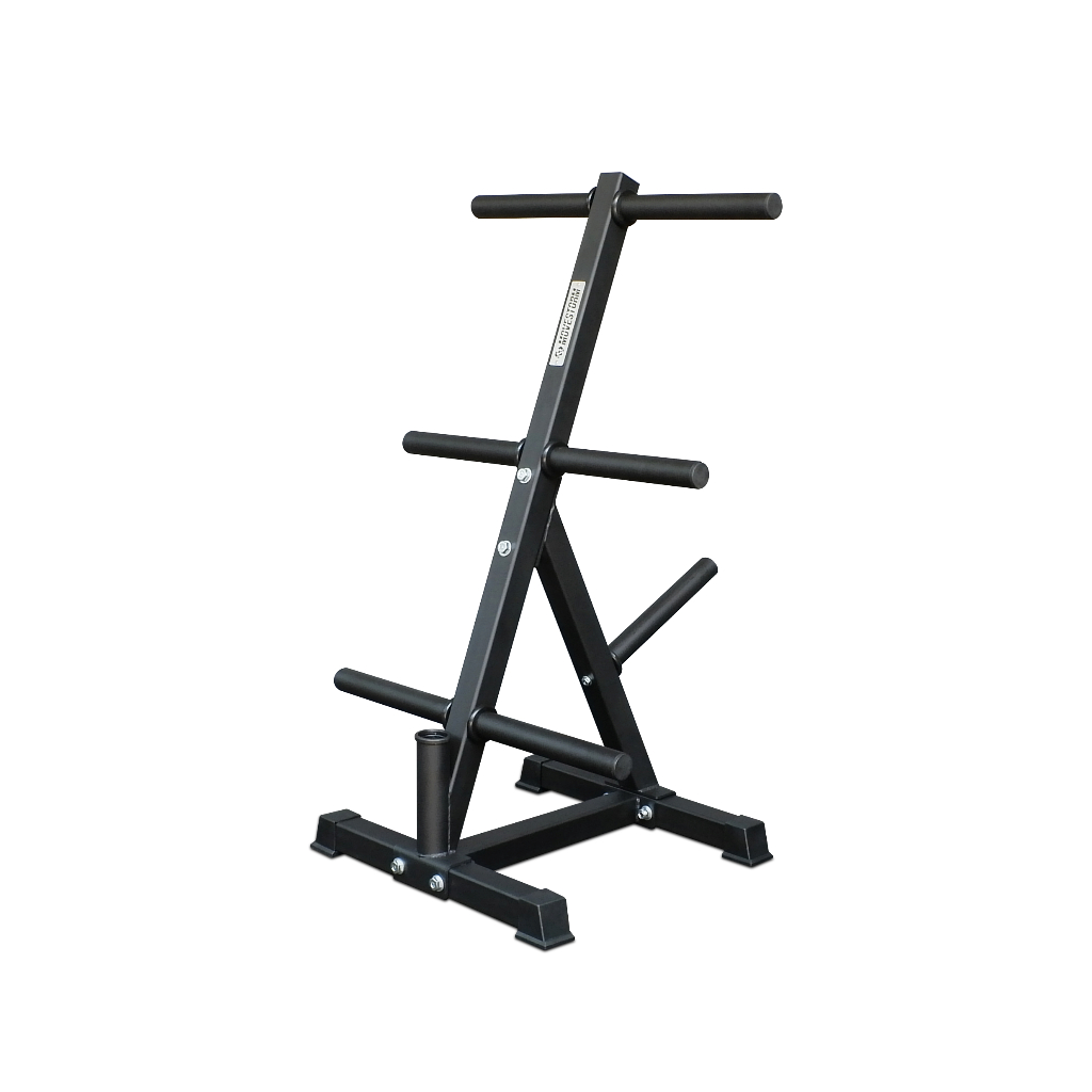 Jual ULTIMATE olympics Weight Tree | Shopee Indonesia