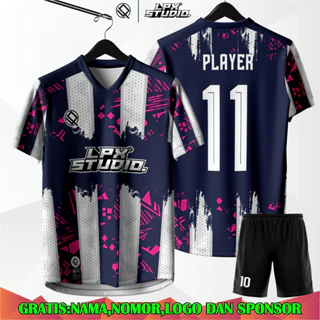 Produk Lpx Studio | Shopee Indonesia