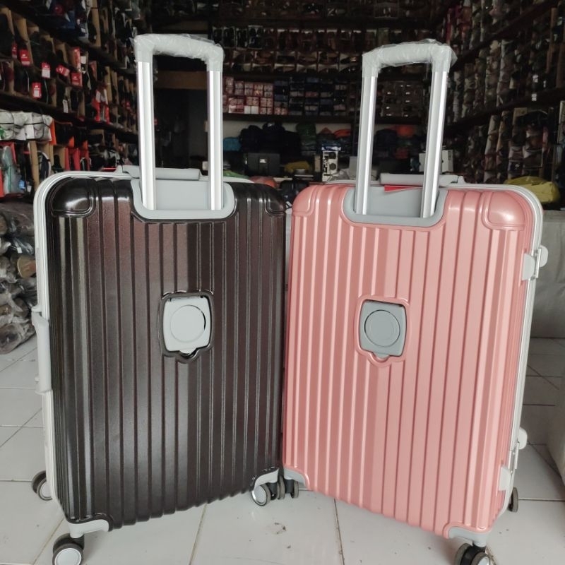 Jual Koper Premium POLO CLASSIC Original untuk Kalangan Profesional ...