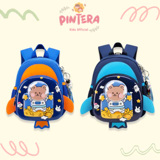 Produk Pintera Kids Official | Shopee Indonesia