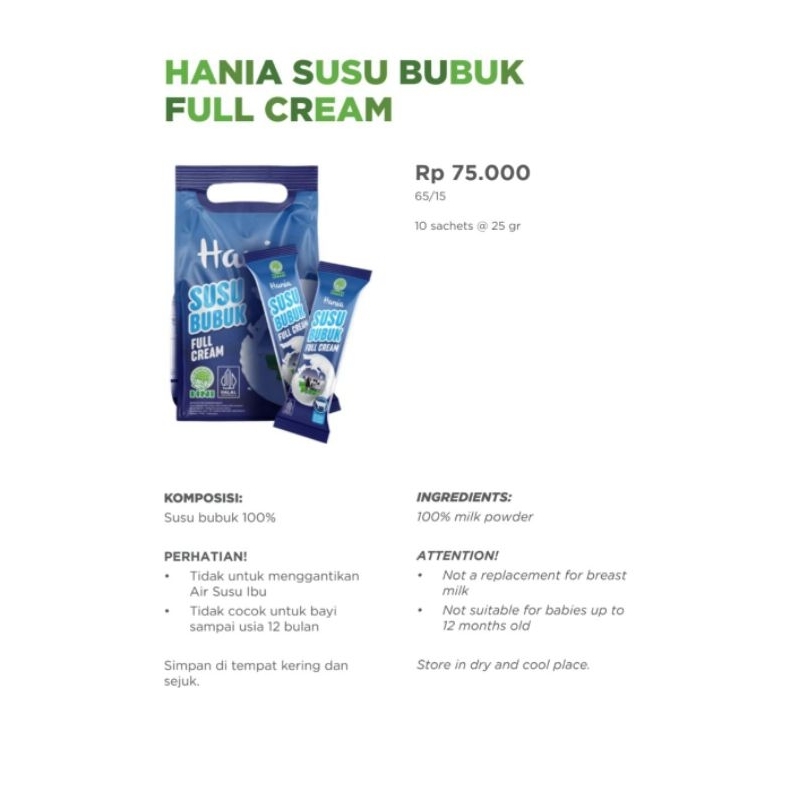 Jual VARIAN SUSU KAMBING HNI HPAI | Shopee Indonesia Jual VARIAN SUSU KAMBING HNI HPAI | Shopee Indonesia