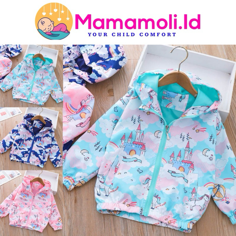 Jual Jaket Anak Perempuan / Jaket Anak cewek/ Jaket Hoodie Anak ... Jual Jaket Anak Perempuan / Jaket Anak cewek/ Jaket Hoodie Anak ...