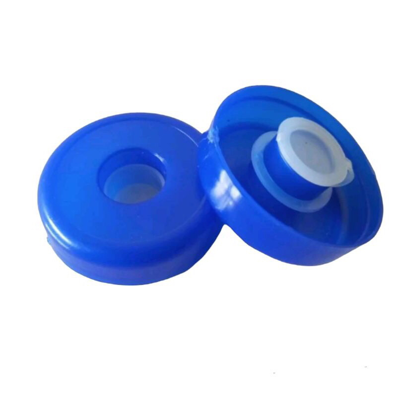 Jual Tutup Galon Tutup Aqua Galon Dispenser | Shopee Indonesia