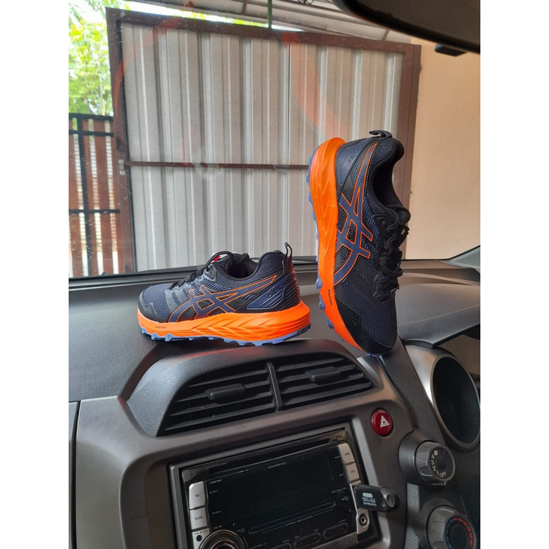 Jual Sepatu asics original 100% | Shopee Indonesia