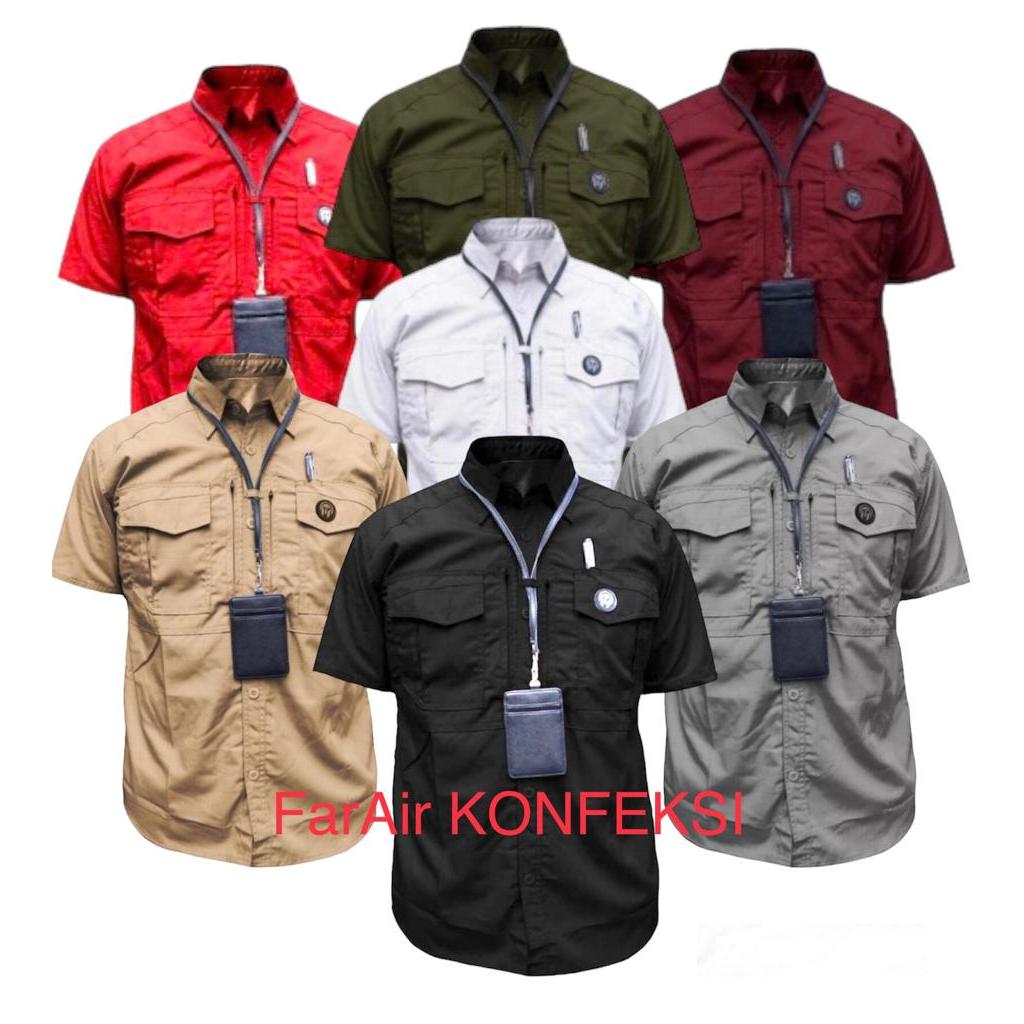 Jual KEMEJA TACTICAL MTAC LENGAN PENDEK / KEMEJA TACTICAL LENGAN PENDEK ... Jual KEMEJA TACTICAL MTAC LENGAN PENDEK / KEMEJA TACTICAL LENGAN PENDEK ...