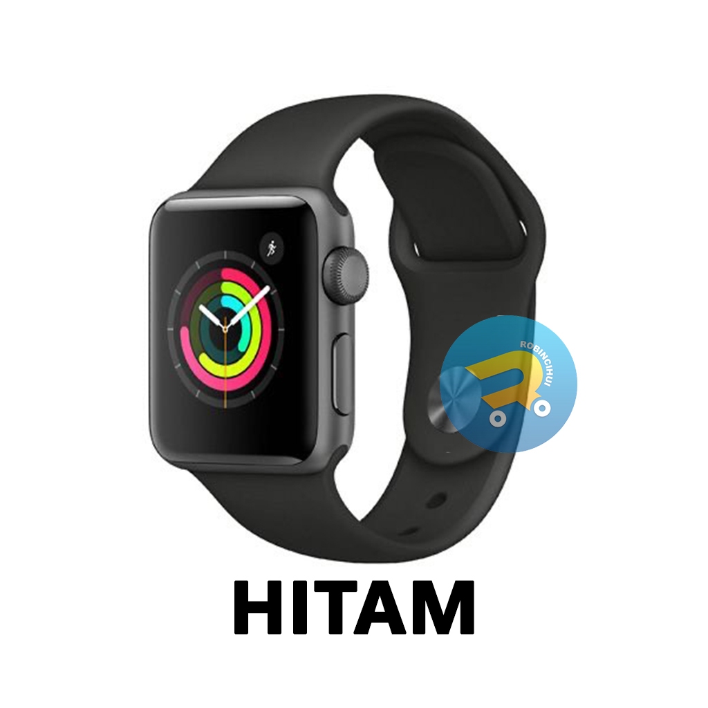 Jual Jam Smartwatch Z55 Ultra - Jam Tangan Pintar Bluetooth Pria Wanita ...