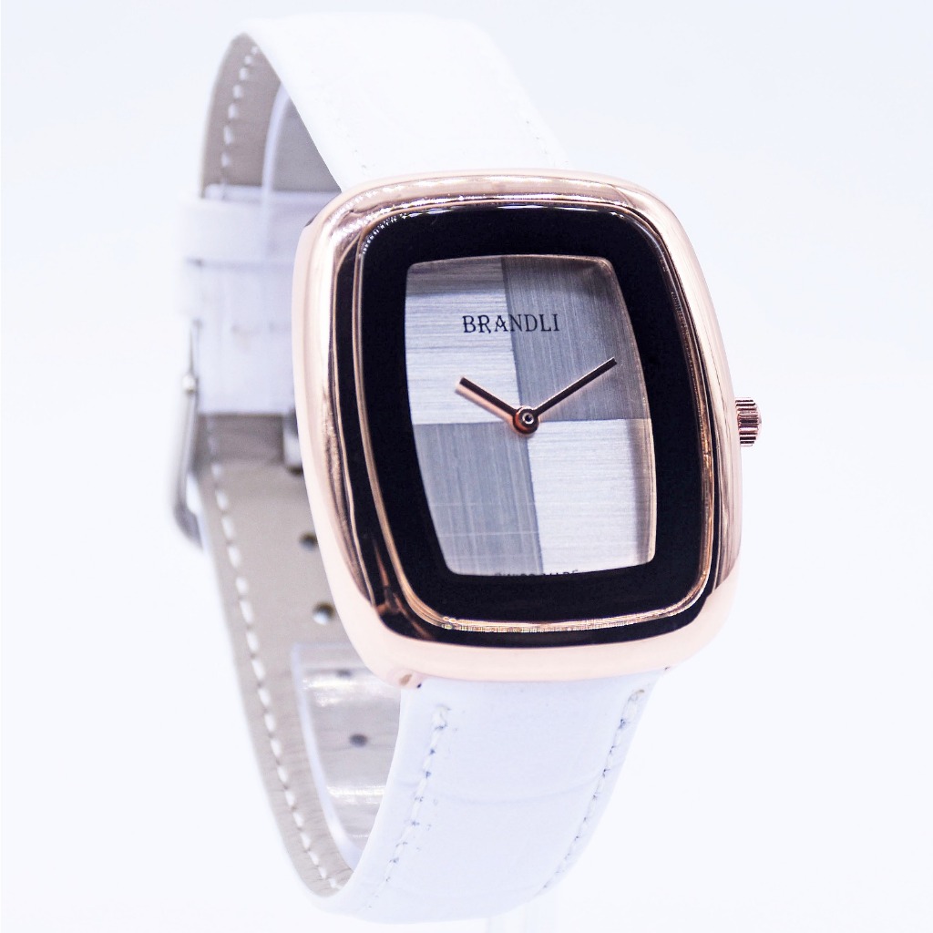 Jual BRANDLI CLASSIC ORIGINAL TAHAN AIR (6W ) | Shopee Indonesia