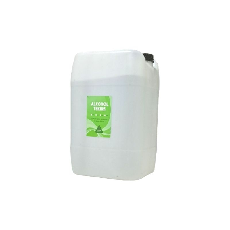 Jual methanol 99% 20 liter | Shopee Indonesia