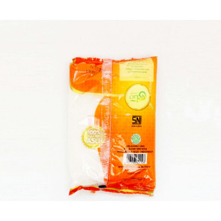 Jual Gula Pasir ORPA/ Gula Putih/ Gula Tebu/ 100% Gula Asli / 250 gram ...