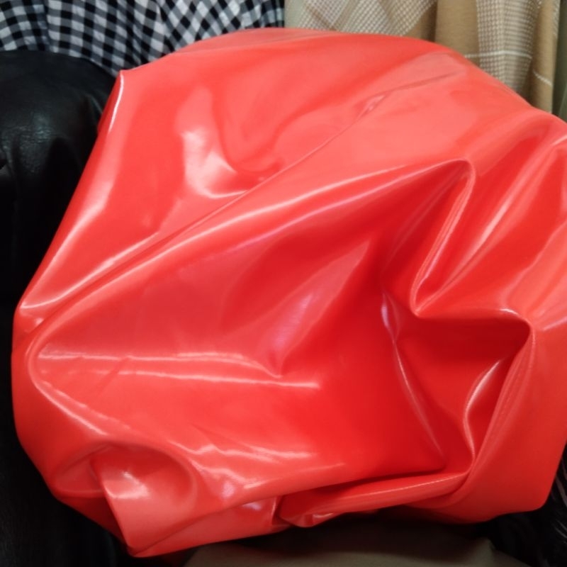 Jual kain kulit latex (harga tertera permeter) | Shopee Indonesia