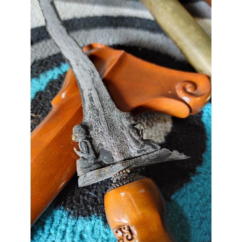 Jual Ompyang Sepuh ( ngemut emas ) | Shopee Indonesia