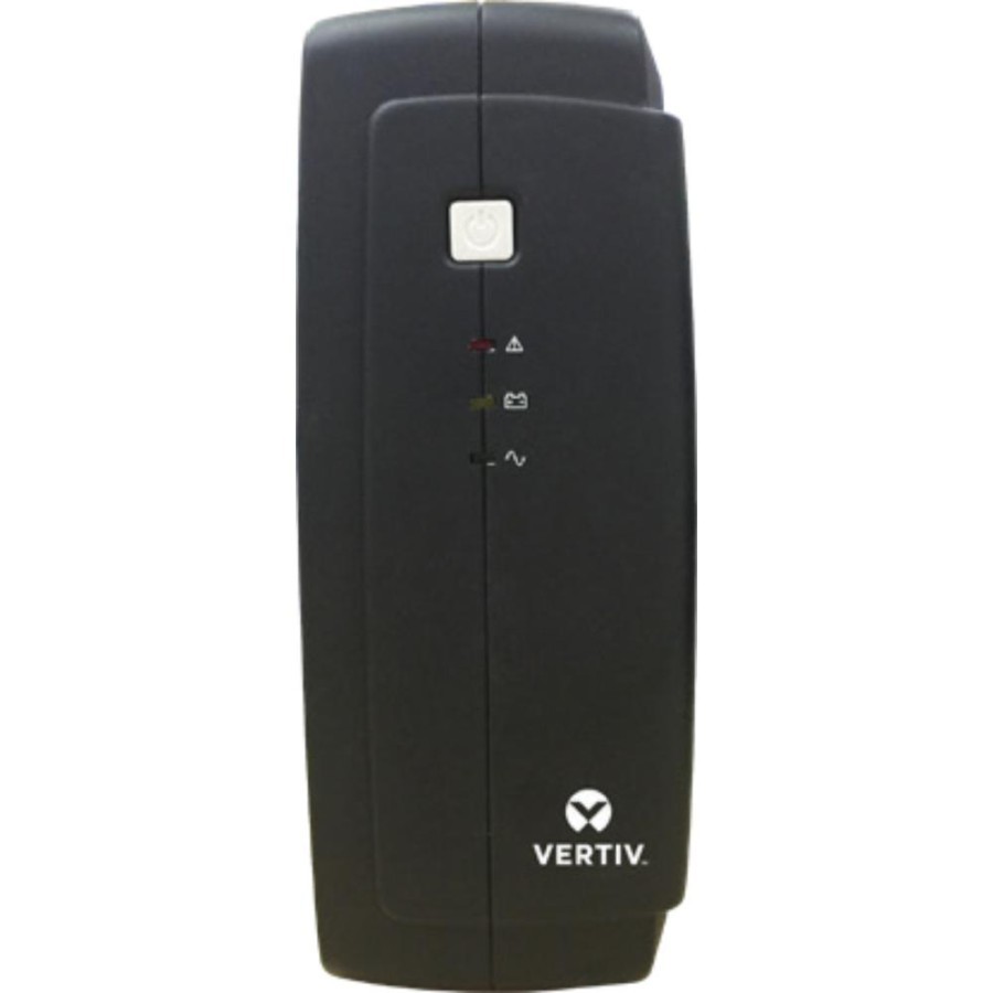 Jual UPS Vertiv Liebert PSA1000-SOHO | PSA ITON 1000VA/600W 230V AVR ...