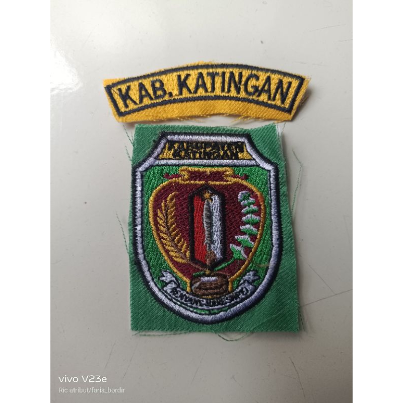 Jual BED KAB KATINGAN PEMKAB KATINGAN BET PROVINSI KALIMANTAN TENGAH ...