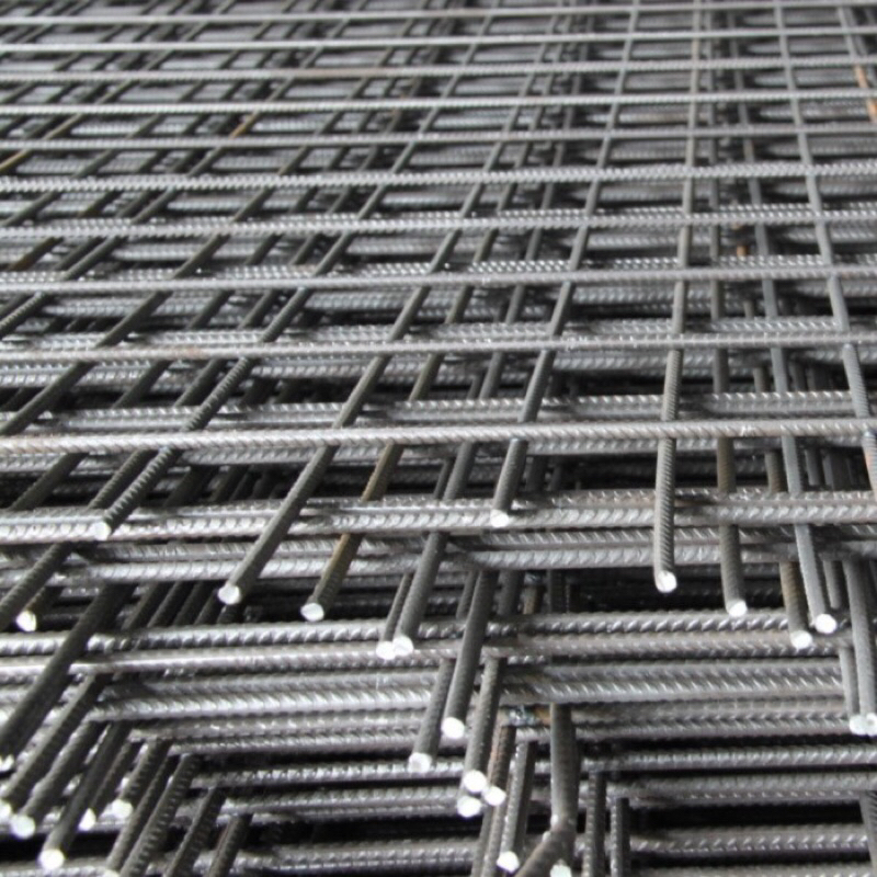 Jual wiremesh 6 lebar 210cm,panjang 540cm(ulir) | Shopee Indonesia
