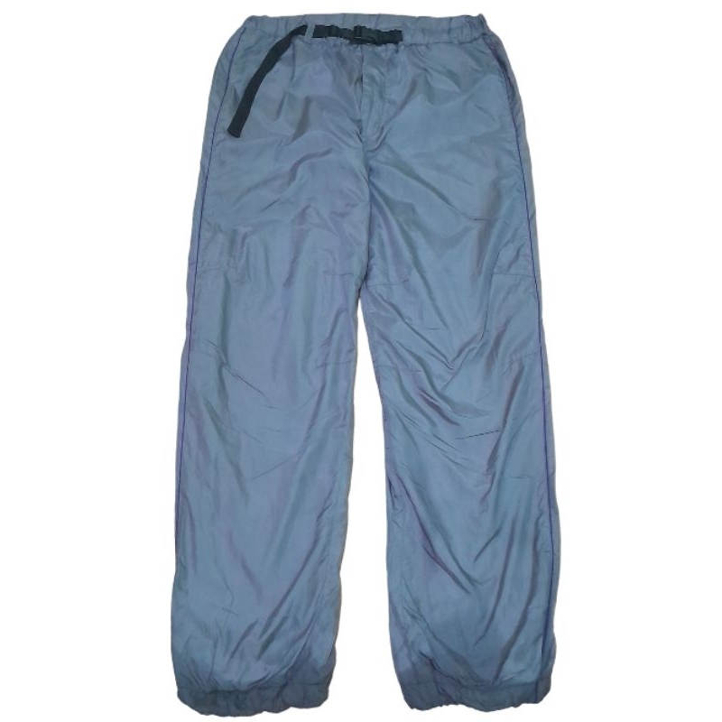 Jual uniqlo training second | Shopee Indonesia