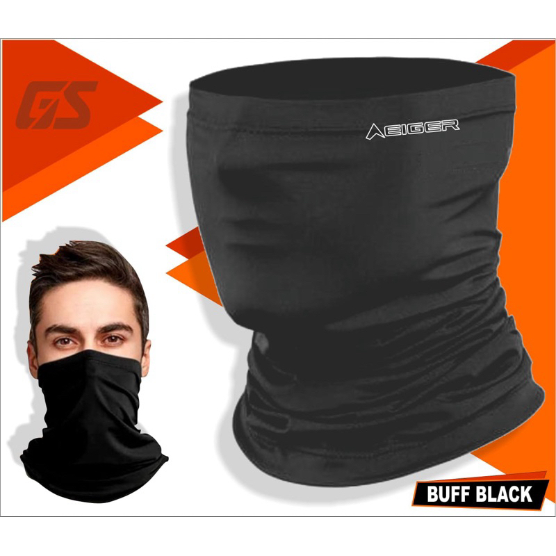Jual Buff gunung Masker bandana gunung Masker multifungsi bandana ...
