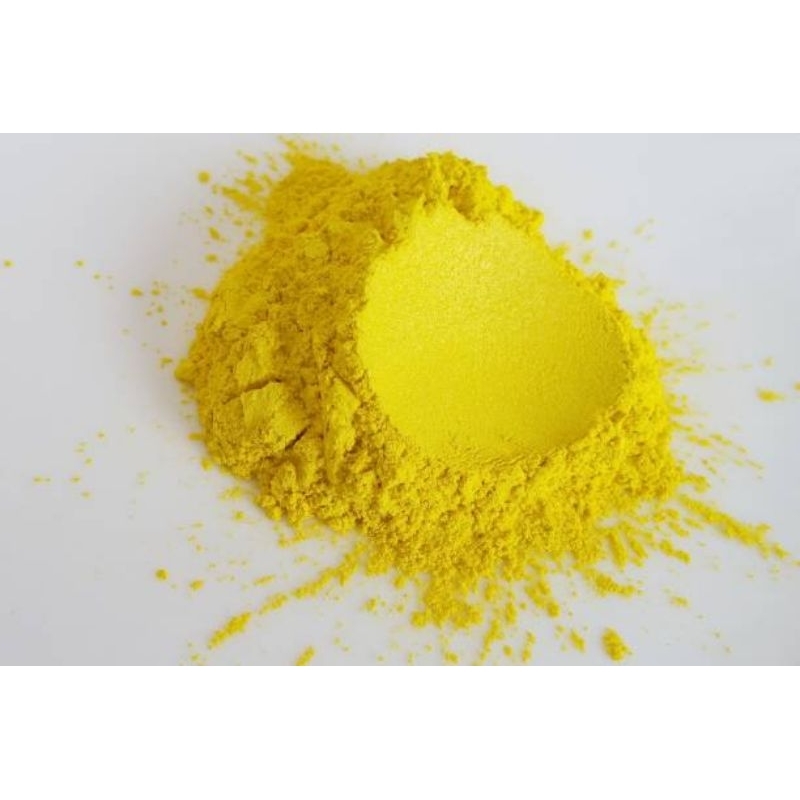 Jual 10 Gram Bubuk Pewarna Mica Powder Mika Natural Premium Pewarna ...