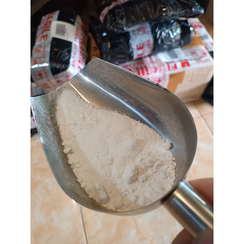 Jual PUPUK ZK ORIGINAL FULL kalium | Shopee Indonesia
