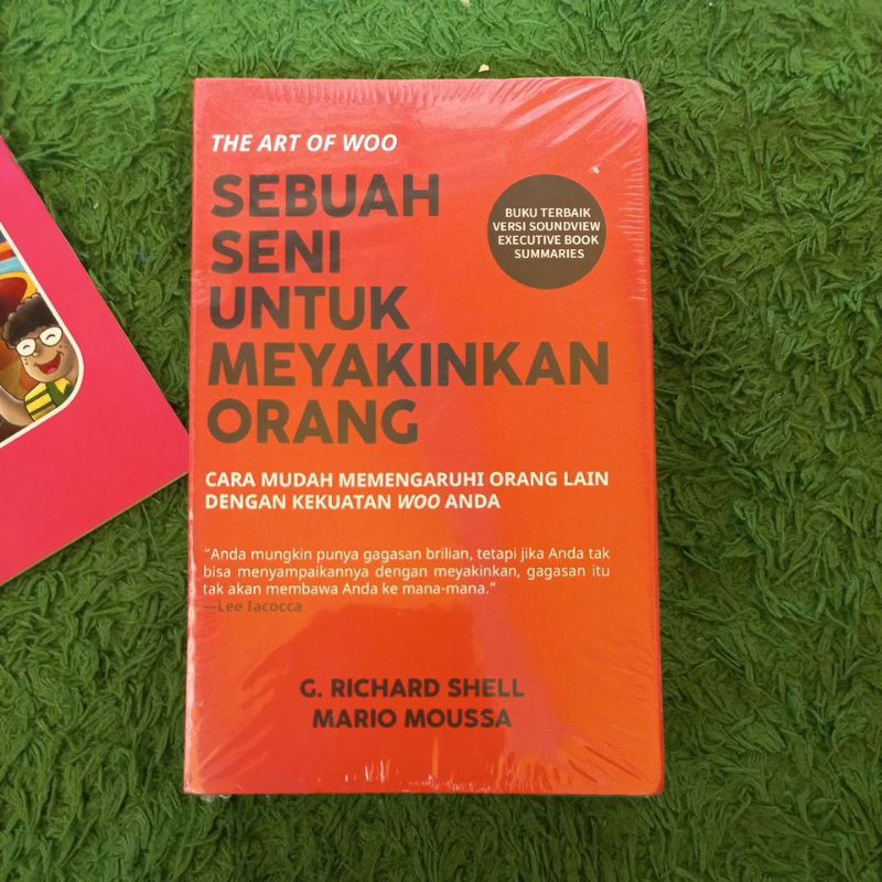 Jual BUKU NOVEL REMAJA DUA BARISTA DUR DIARY UNGU RUMAYSHA EINSTEIN GALAKSI 21 LESSONS DEAR ...