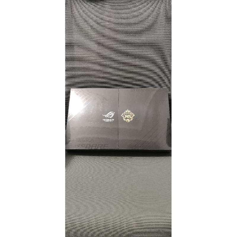 Jual gift box rog 6 mlbb | Shopee Indonesia