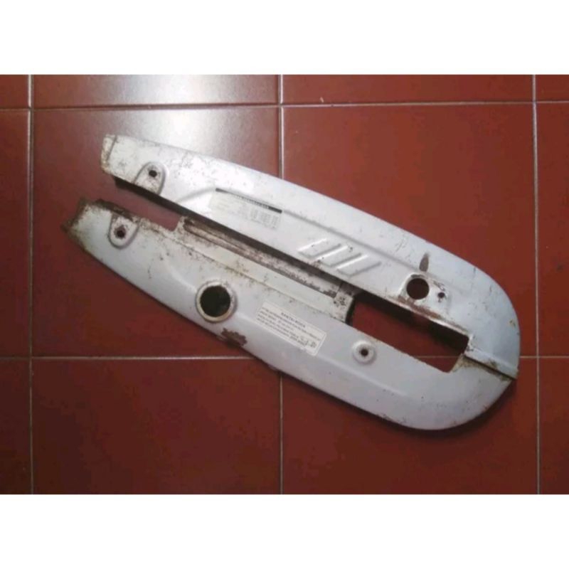 Jual tutup rantai katengkas Honda Astrea grand impressa legenda ...