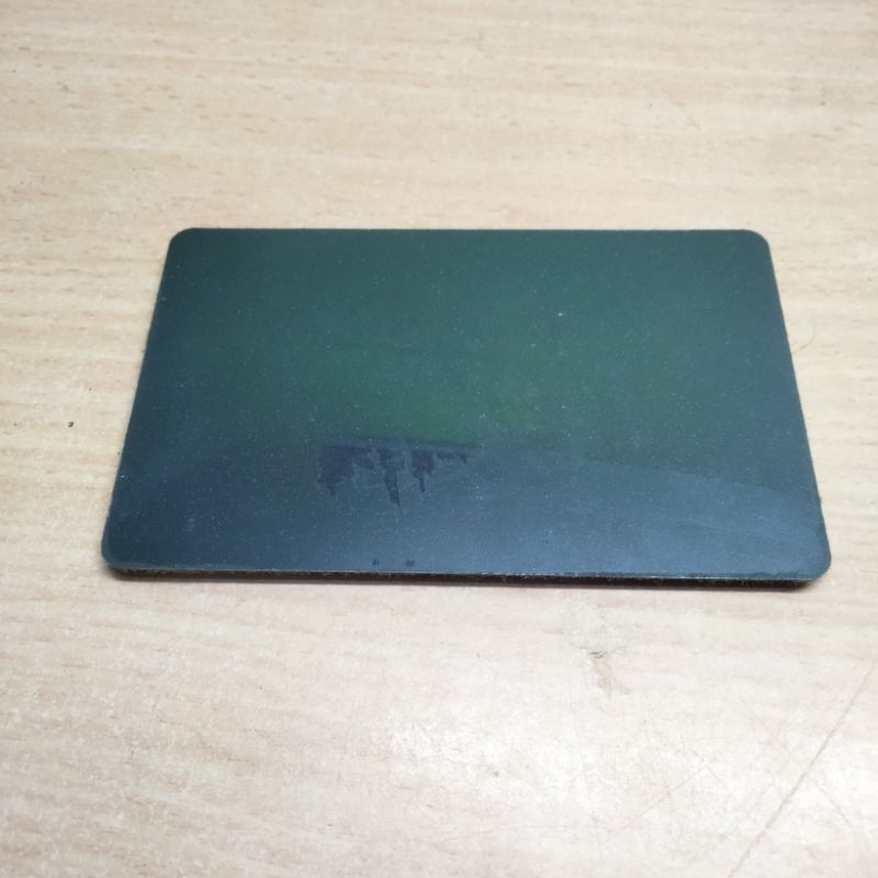 Jual Touchpad tocped maouse mouse original laptop Acer Aspire E5-475 ...