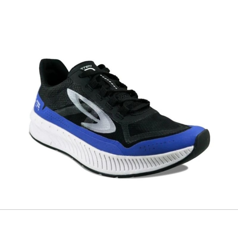 Jual Sepatu Running 910 Nineteen Aurorun - Nineteen Takashi Run Elite ...