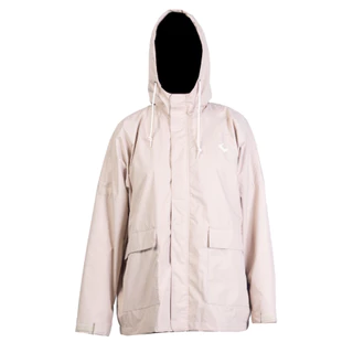 Toko Online Respiro Official Shop | Shopee Indonesia