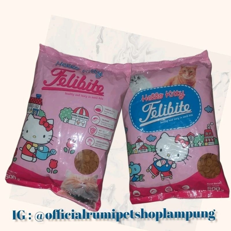 Jual Felibite Tuna bentuk Ikan 20 kg - pakan kucing | Shopee Indonesia