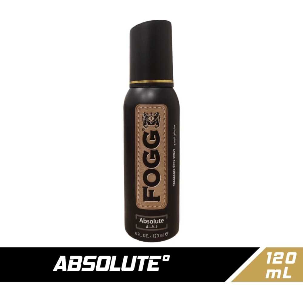 Jual FOGG dan REAL MAN All Series (1) | Shopee Indonesia