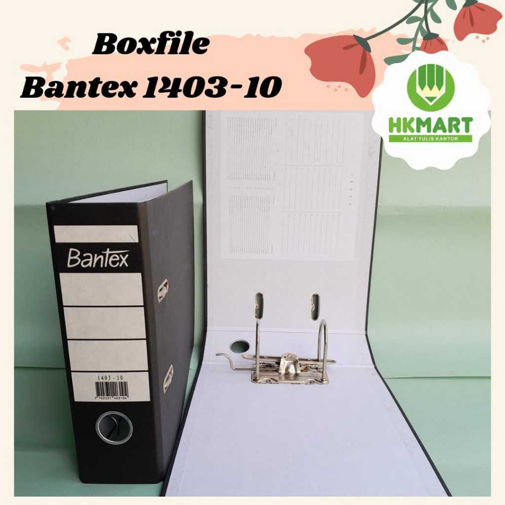 Jual ODNER KWITANSI BANTEX A5 1403-10 MURAH | Shopee Indonesia