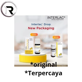 Jual interlac drops Harga Terbaik & Termurah Juli 2024 | Shopee Indonesia