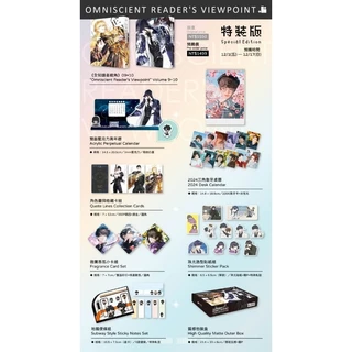 Produk rahimah2093 | Shopee Indonesia